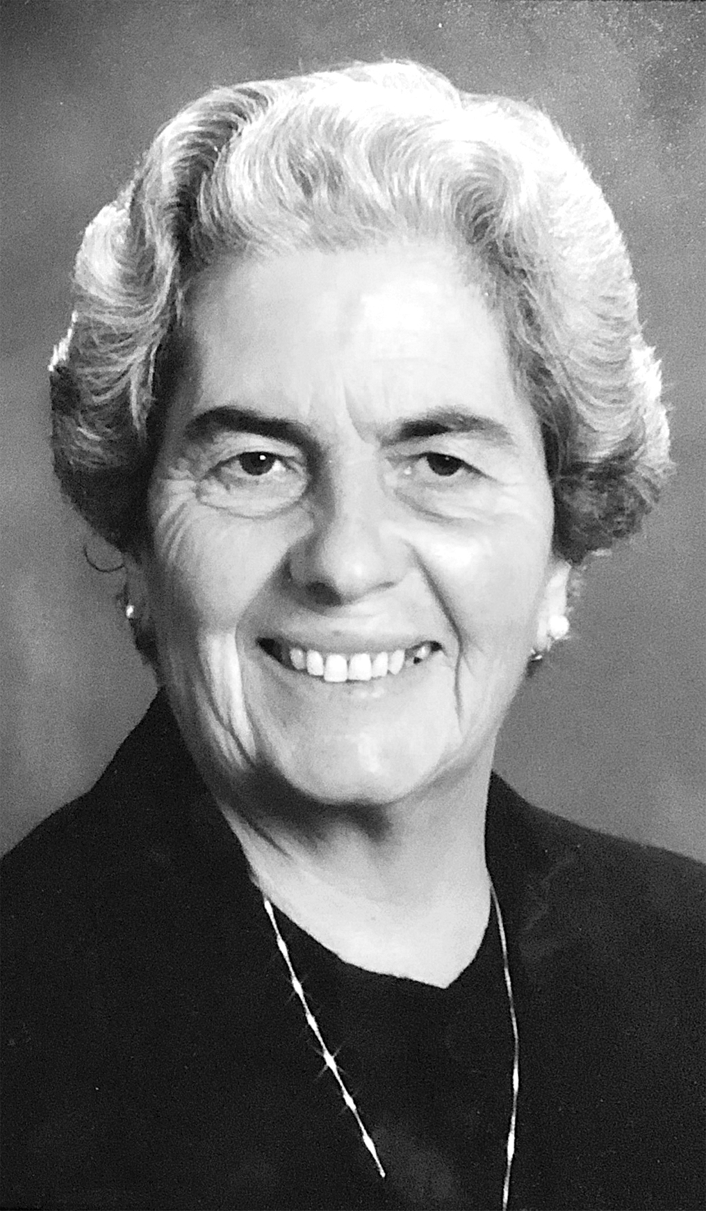 Maria Musco — Il Globo