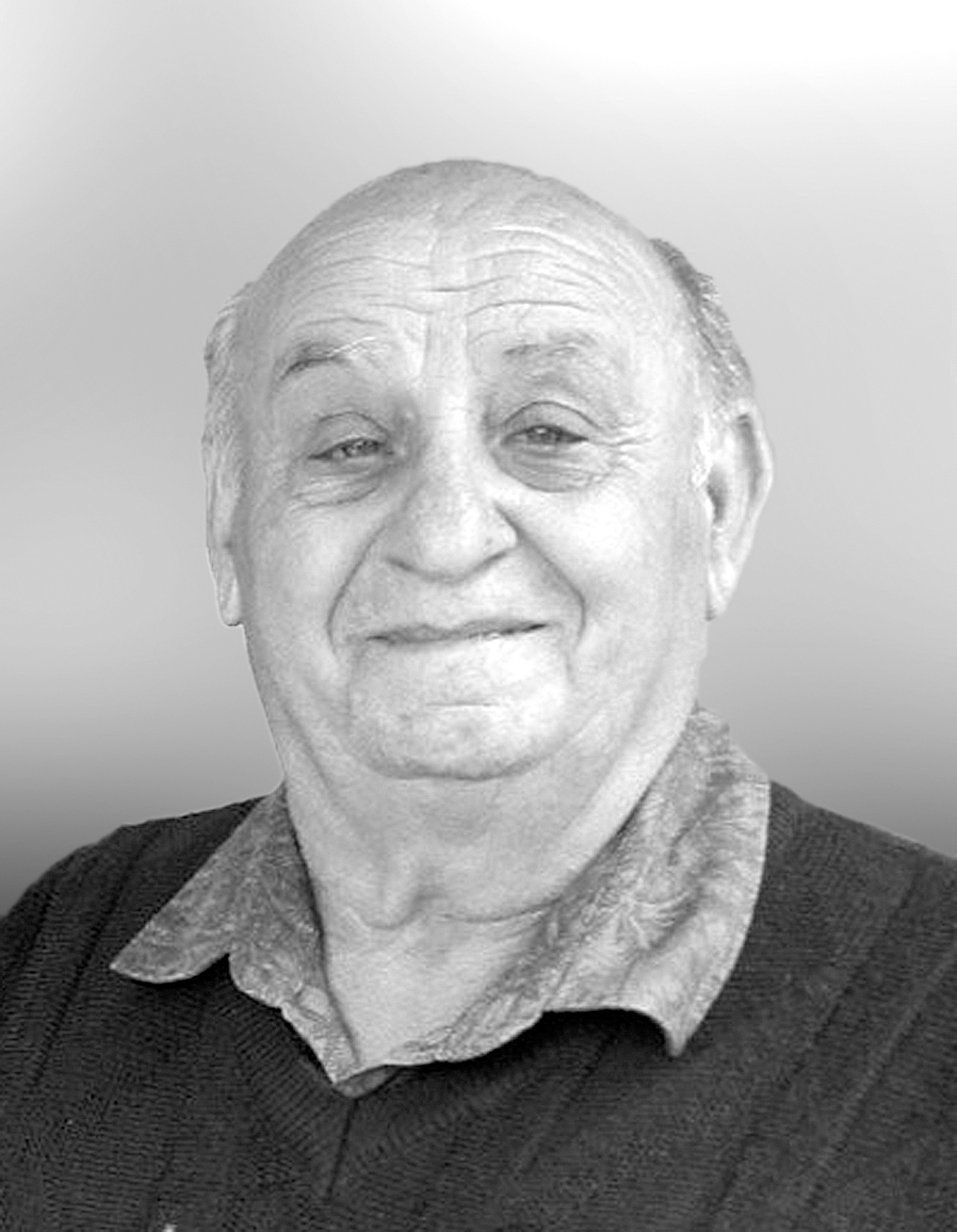 Salvatore Giunta — Il Globo