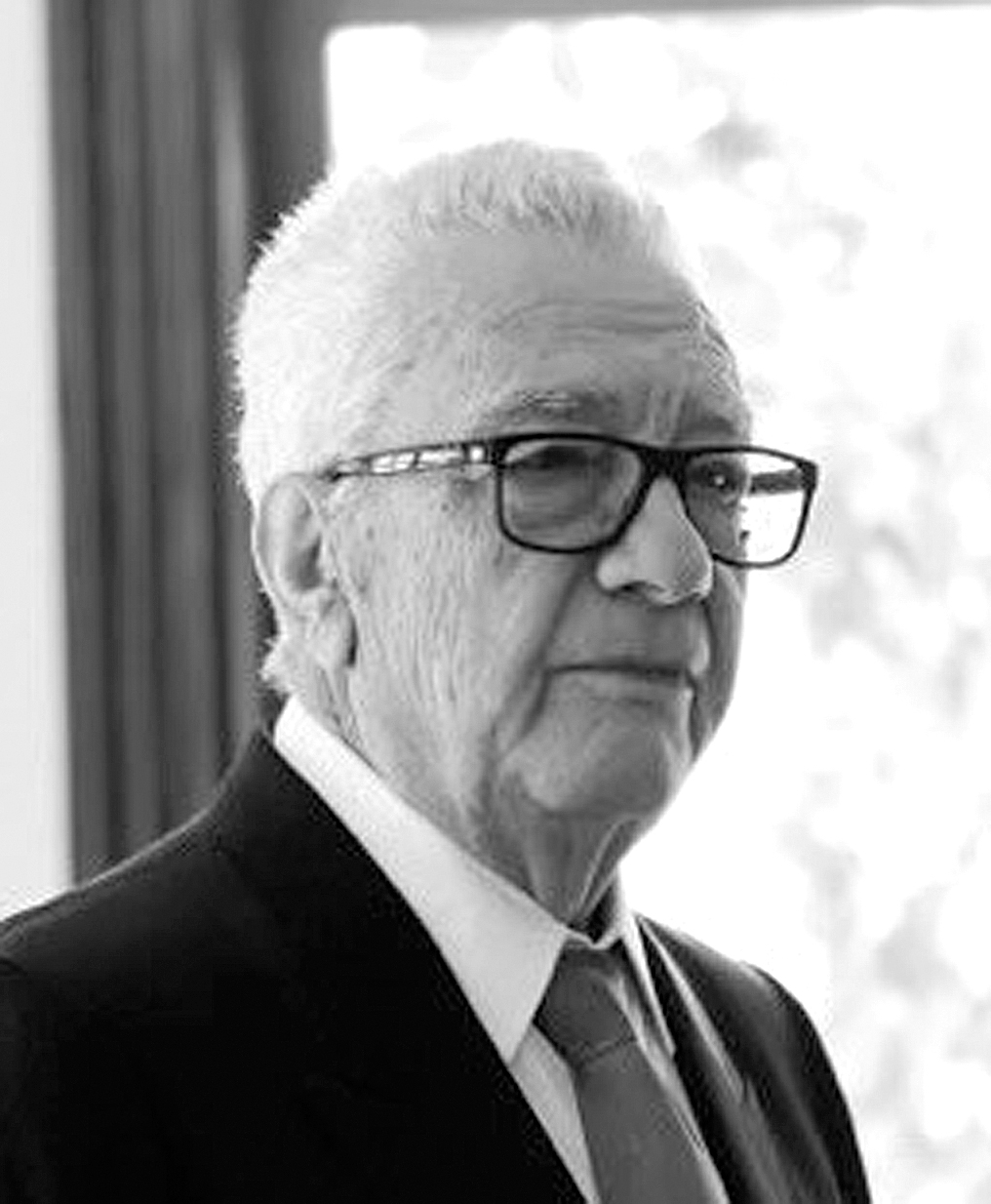 Sebastiano La Mendola — Il Globo