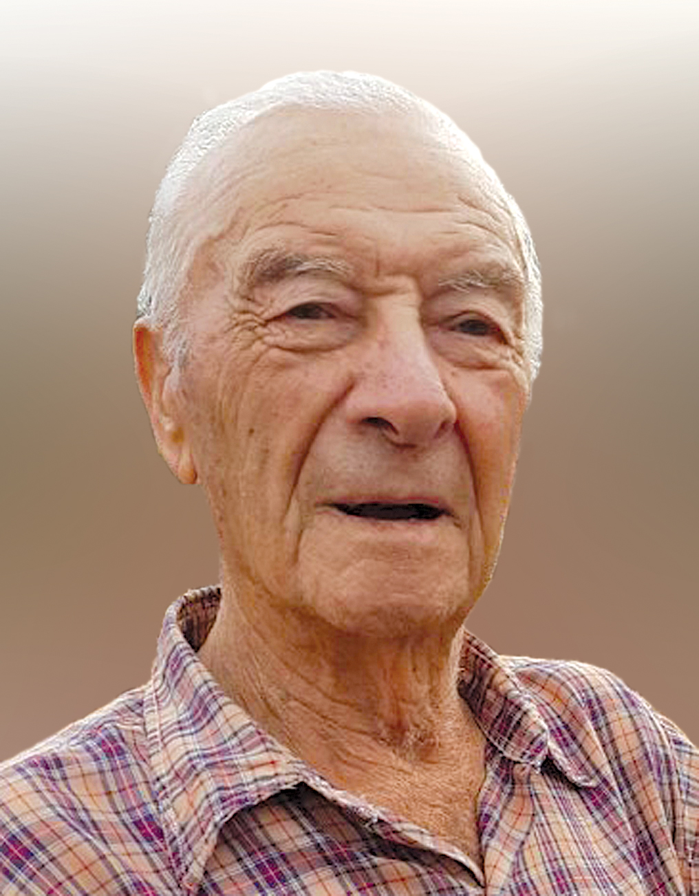 Primino Novelli — Il Globo