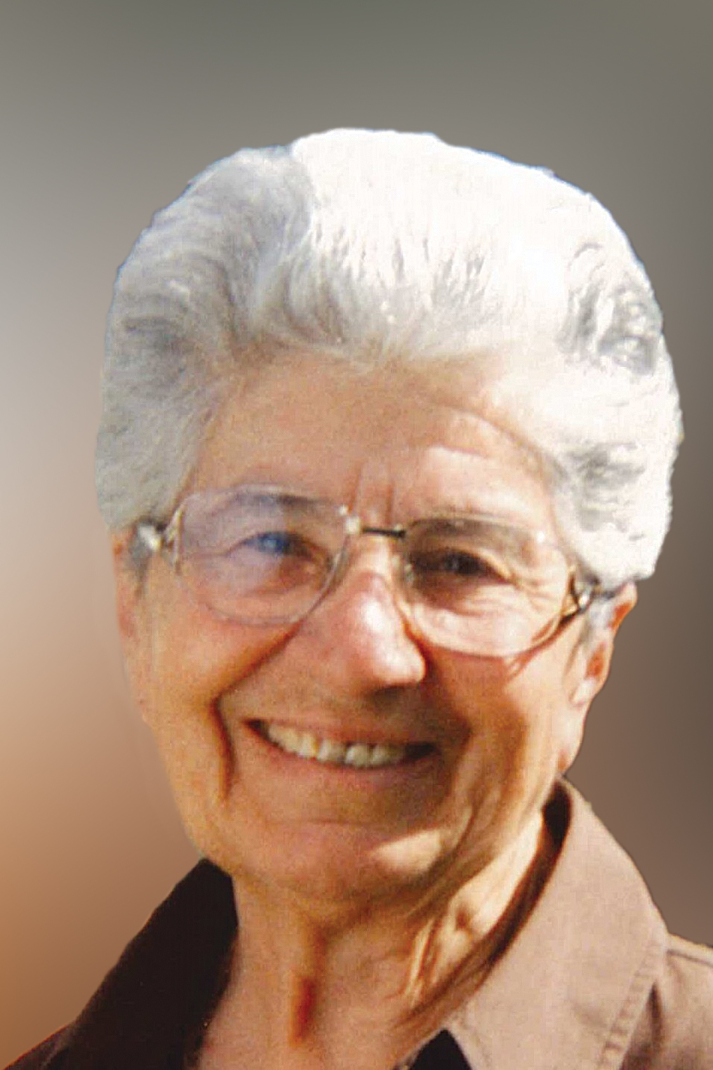 Angela Rosa Morabito — Il Globo