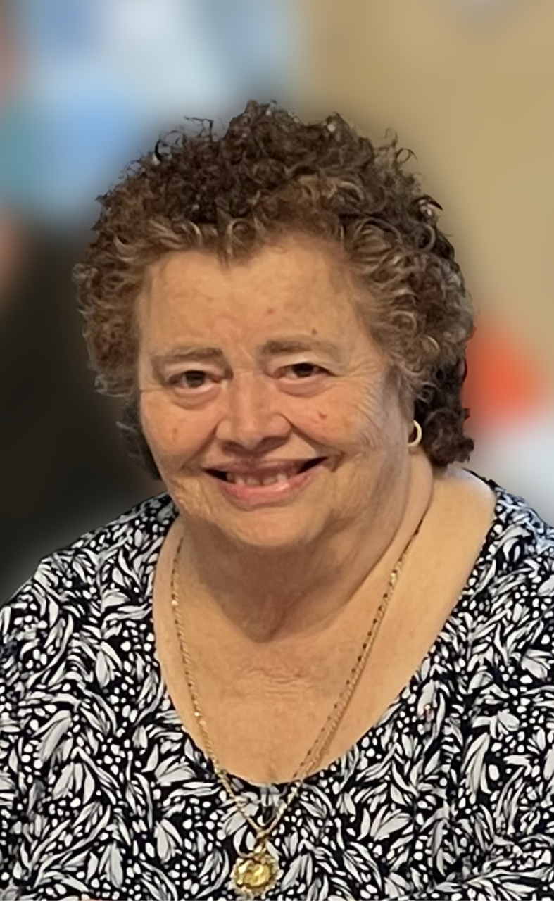 Concetta "Tina" Pirritano — Il Globo