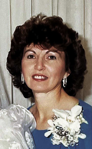 Clara Puglisi — Il Globo
