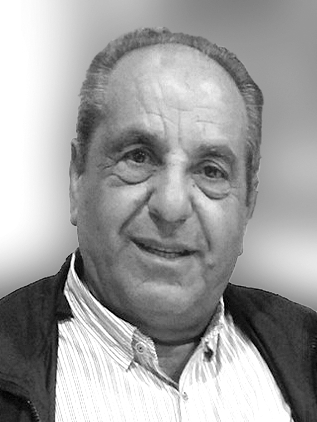 Pasquale Butera — Il Globo