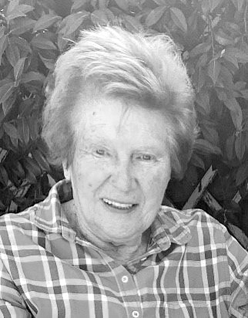 Anna Pagliaro nata Schena — Il Globo