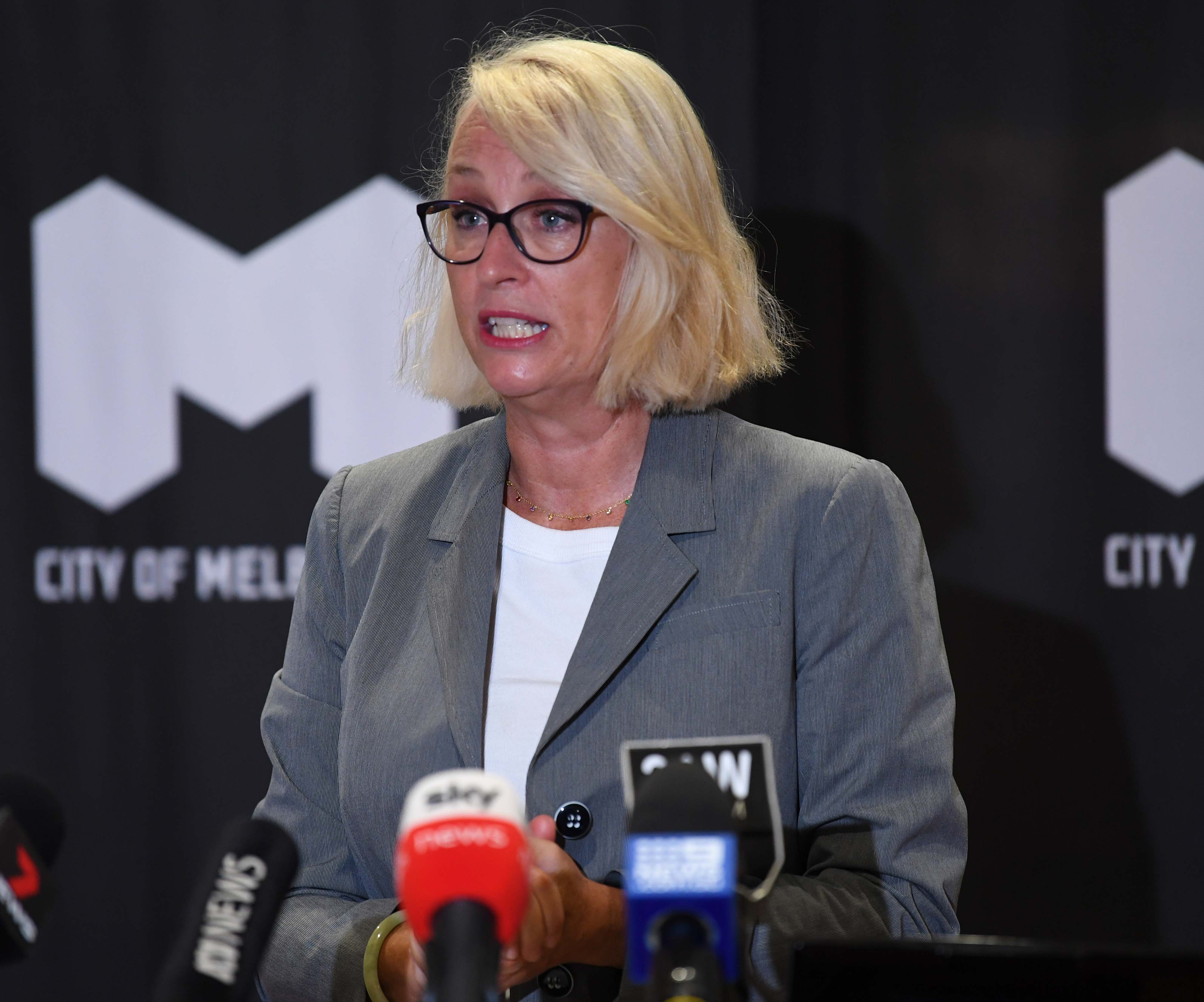 Melbourne comincia a interrogarsi su Australia Day — Il Globo