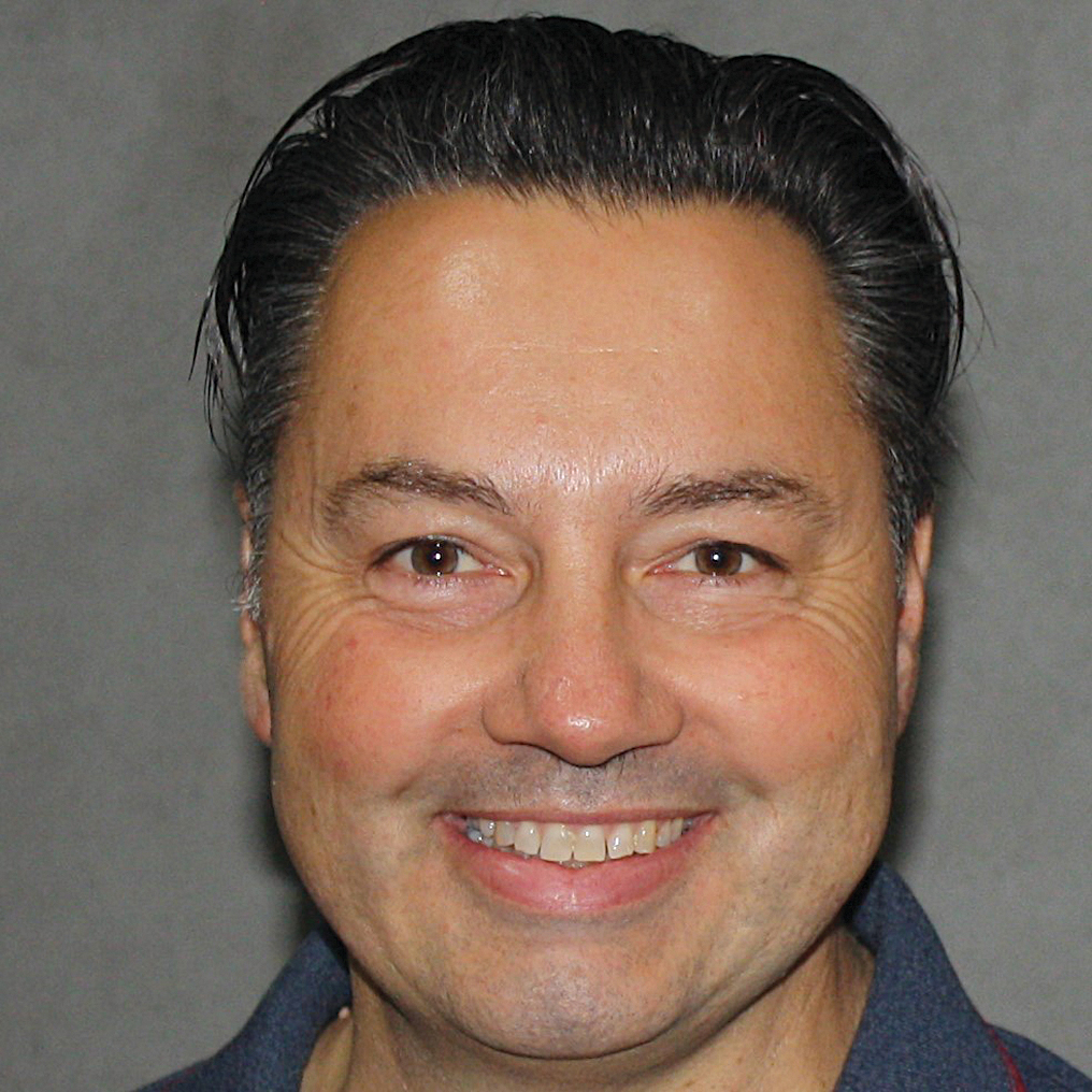 Enio Macciocca — Il Globo