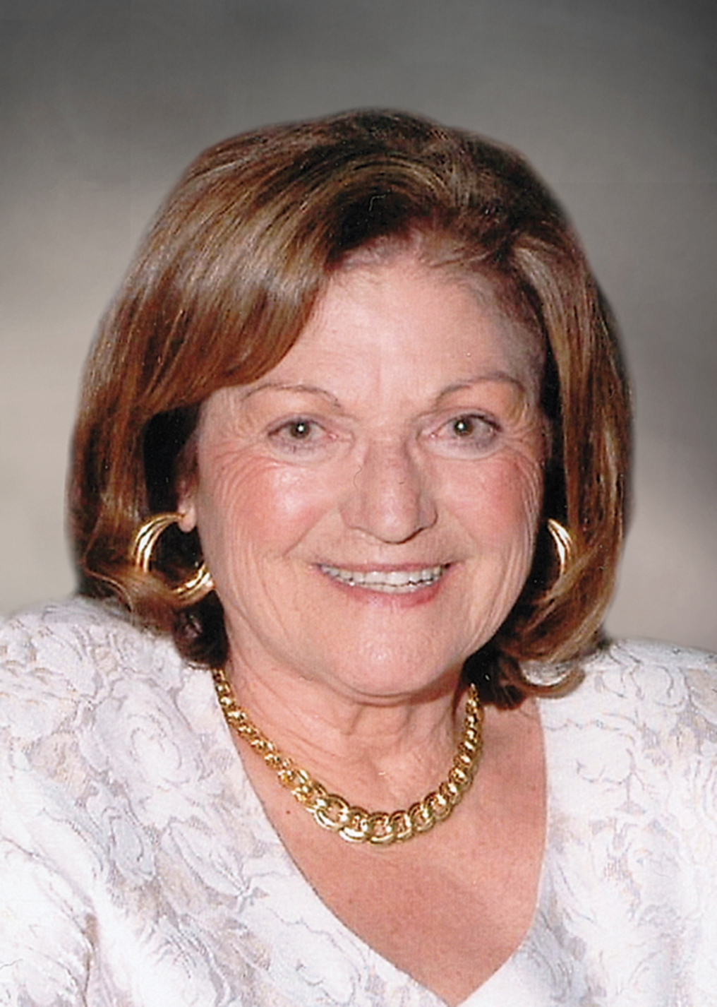 Rosa Piccioni — Il Globo