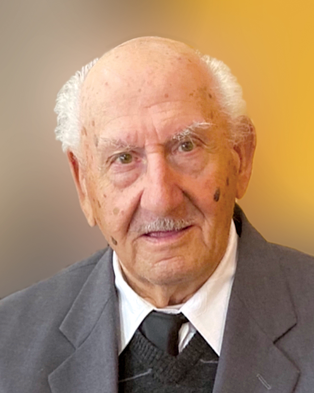 Francesco Ciccio Ocello — Il Globo