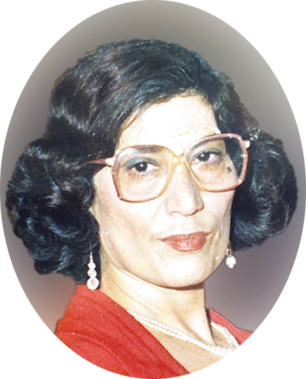 Genesia Russo — Il Globo