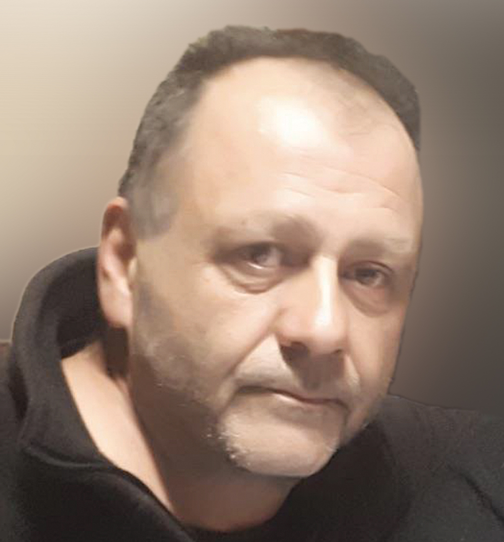 Roberto Raffaele Villa — Il Globo