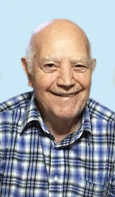 Giovanni Battista Strati — Il Globo