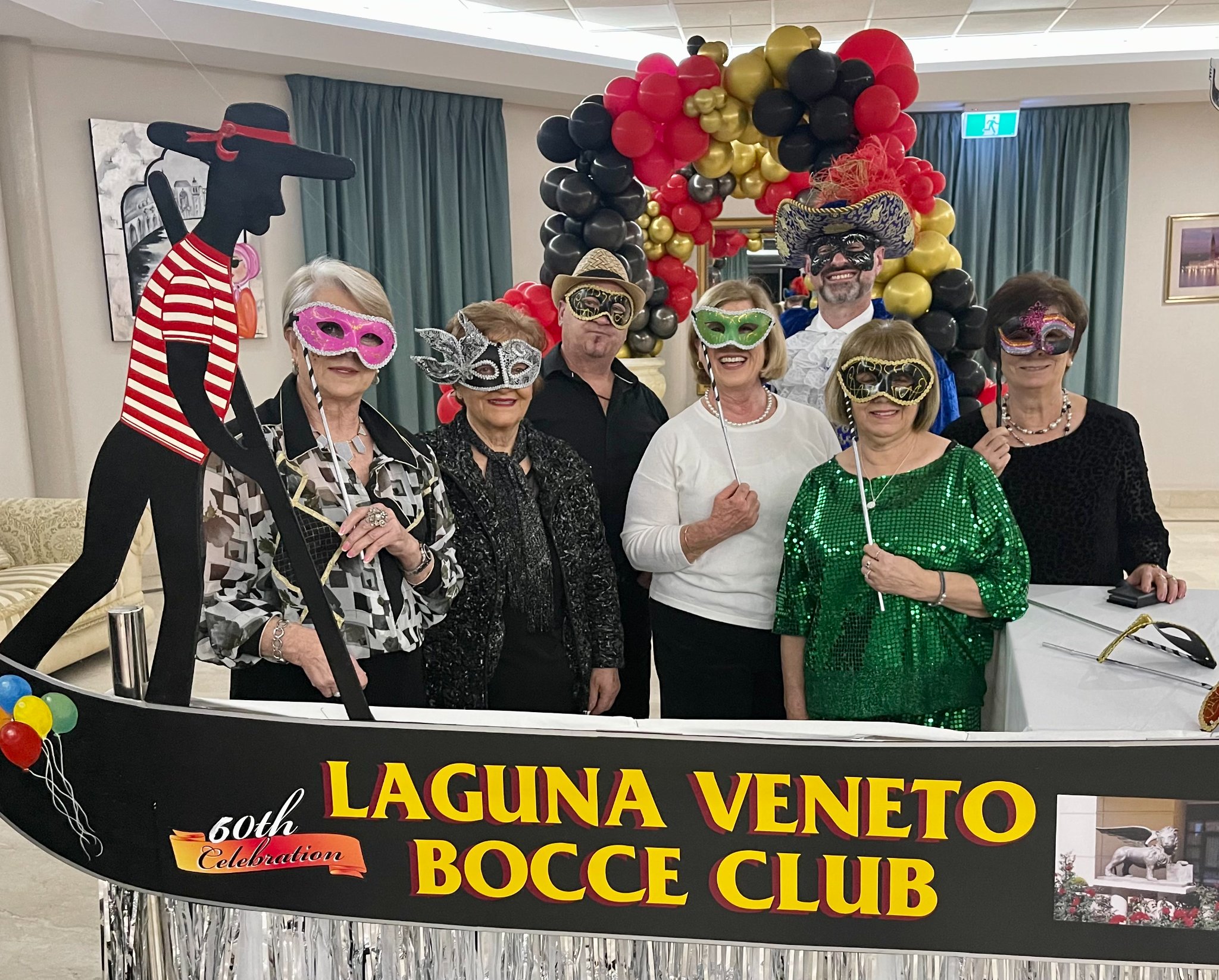 Le tradizioni, da una generazione all’altra — Il Globo