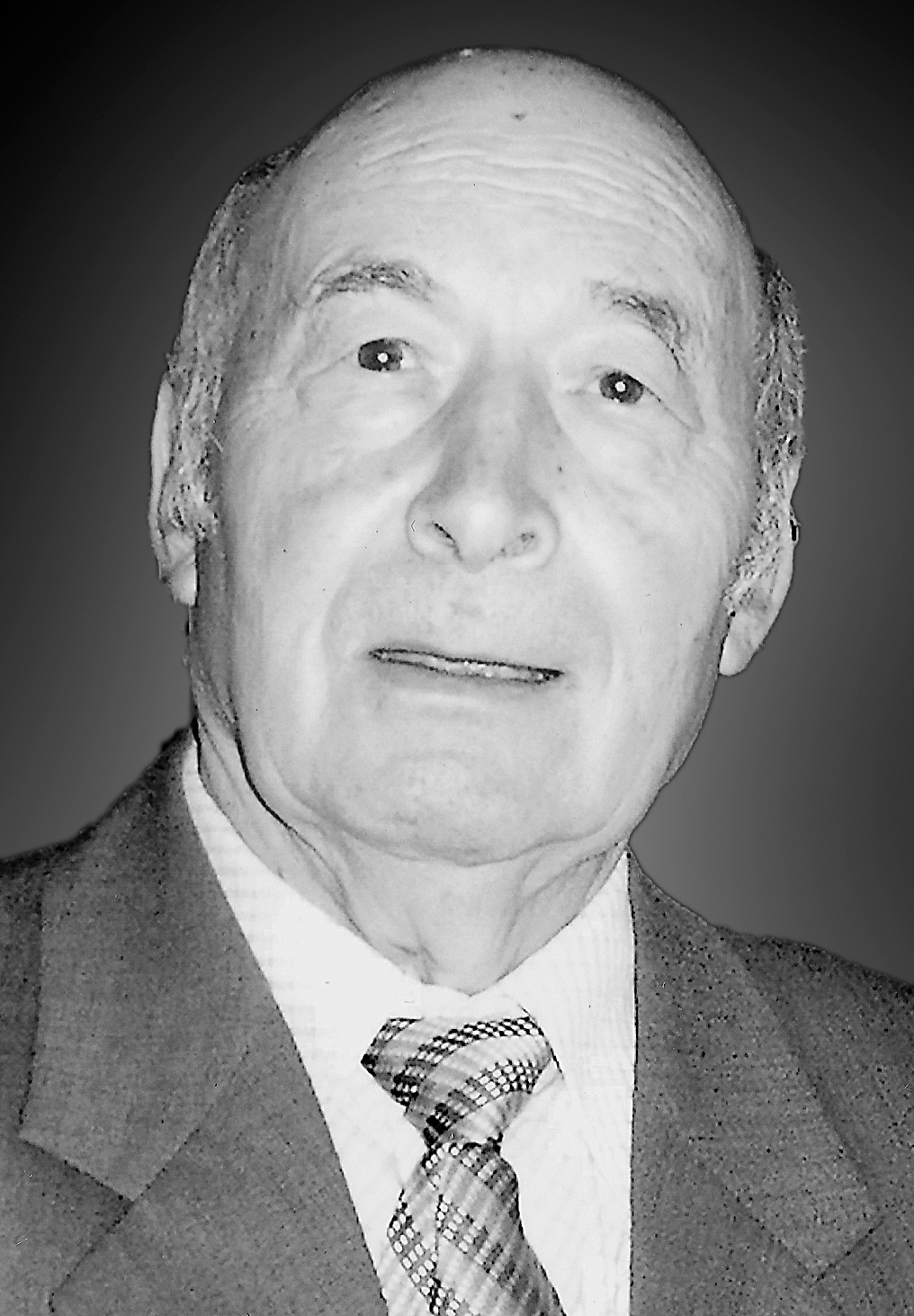 Giovanni Lauretta — Il Globo