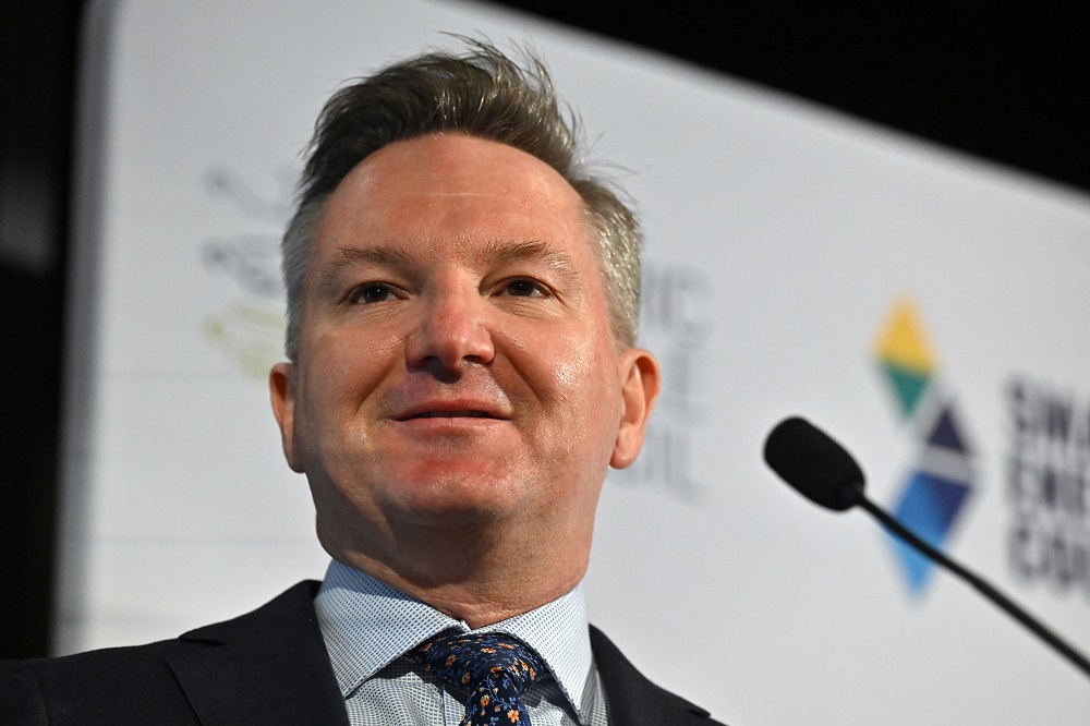 Clima, aumentano le emissioni: “Colpa del precedente governo”, dice ...