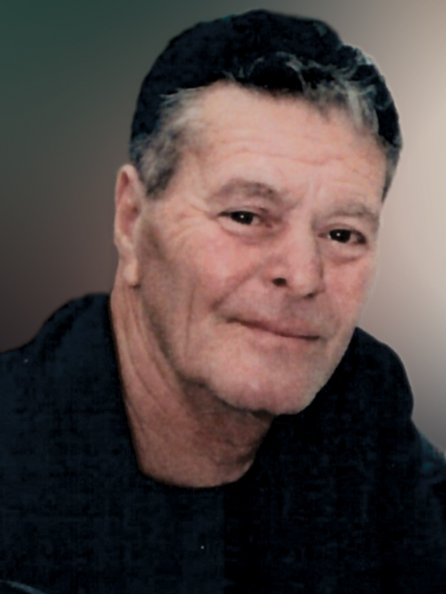 Sergio Giovannini "Sergio G" — Il Globo