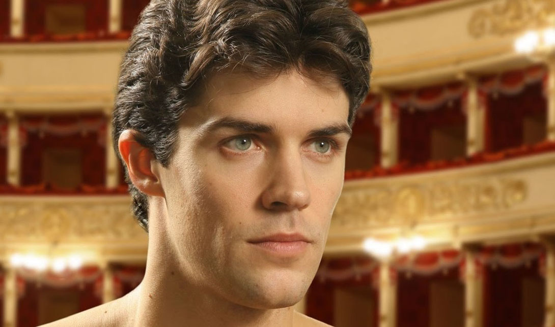 La console d’Italia in Queensland e il viceambasciatore italiano in ...