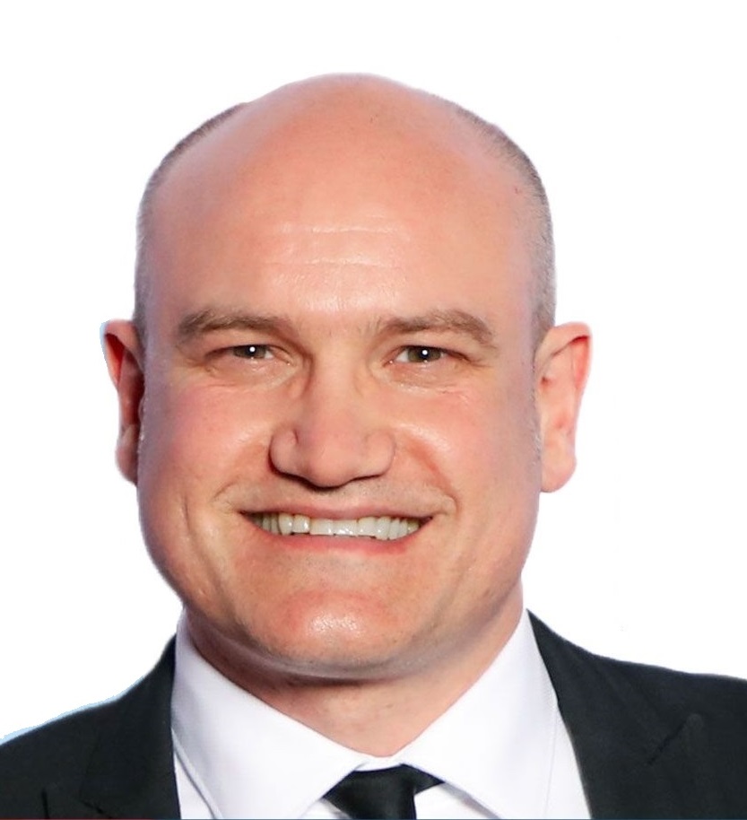 Un tecnico a disposizione della politica — Il Globo