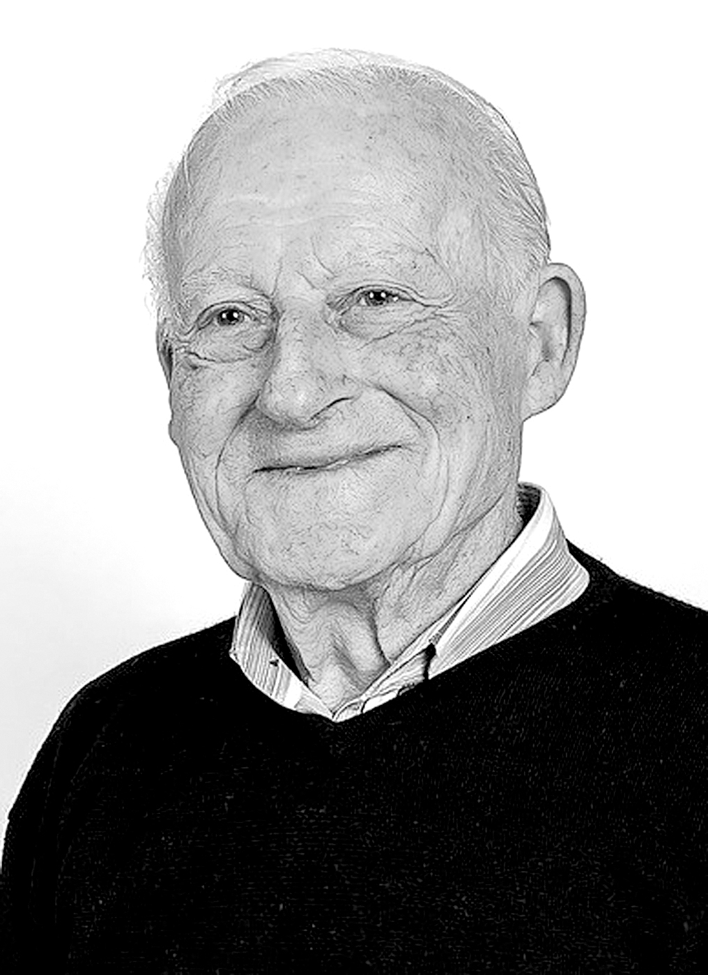 Rocco Angelucci — Il Globo