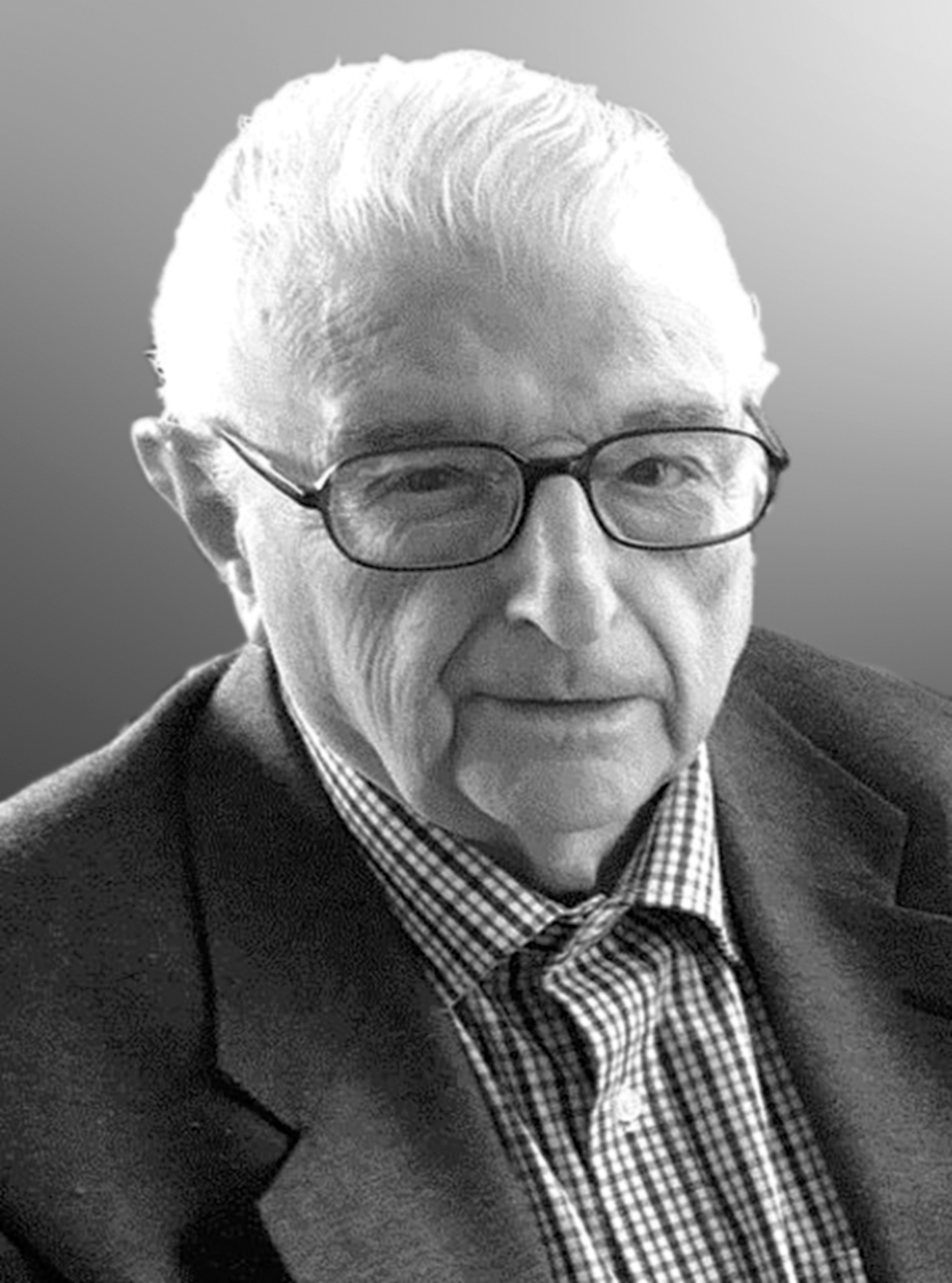 Ivo Angelo Arrigoni — Il Globo