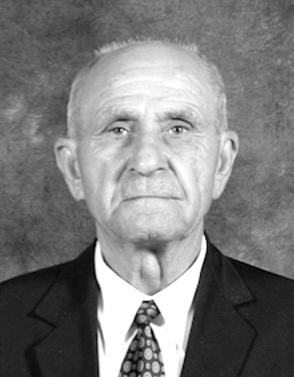 Giovanni Pisano — Il Globo