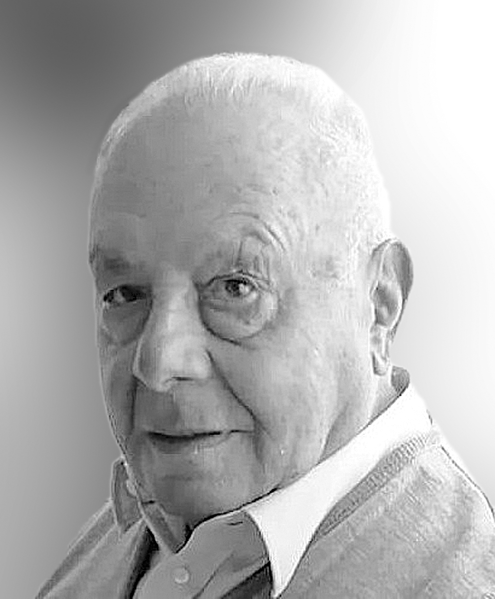 Domenico Basile — Il Globo