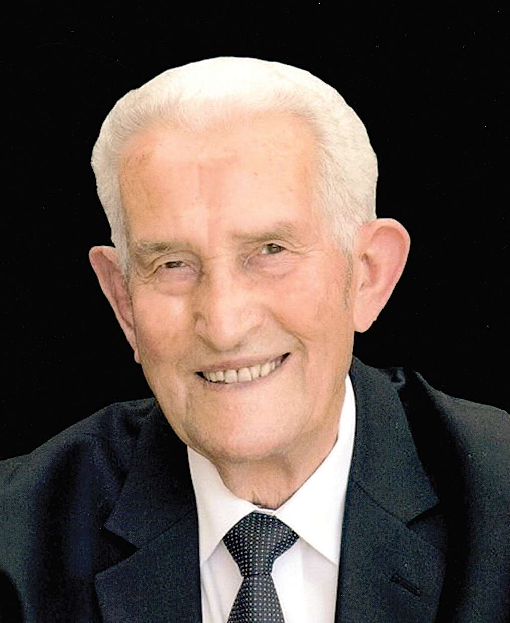 Domenico Sergi — Il Globo