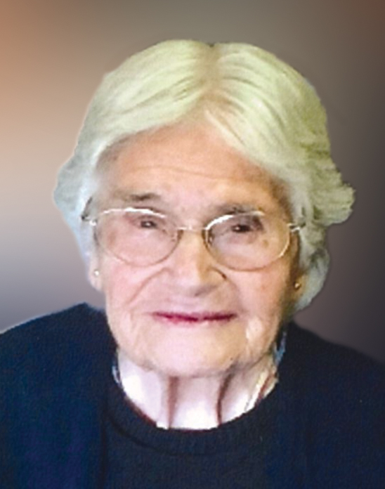 Carmela Zappulla — Il Globo