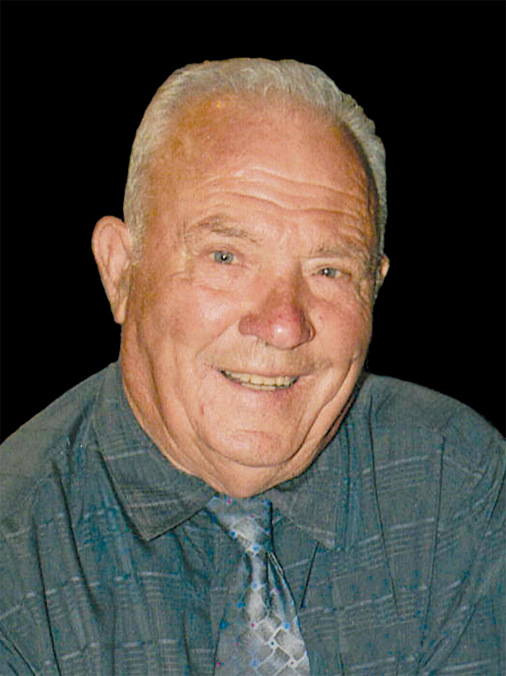 Antonino Lo Piccolo — Il Globo