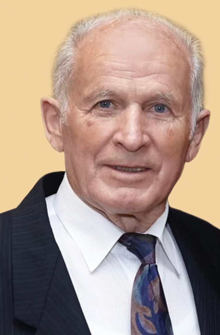 Nunziato Iunius — Il Globo