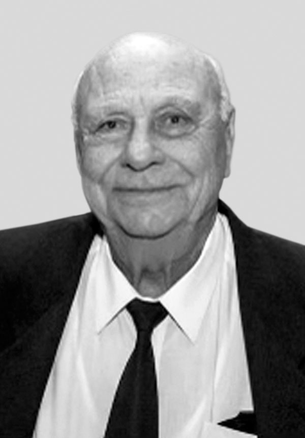 Giuseppe Simeti — Il Globo