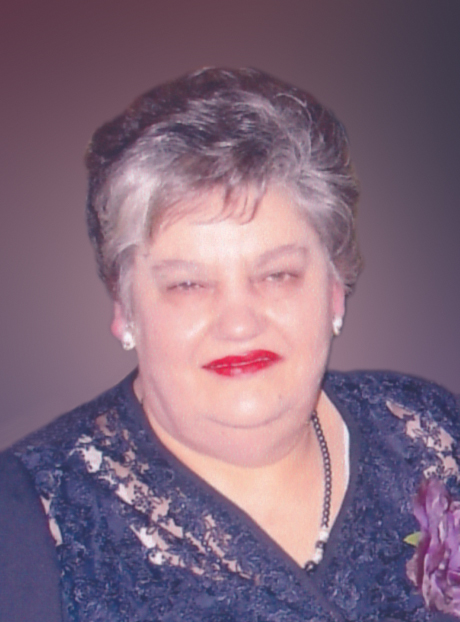 Liliana De Cata — Il Globo