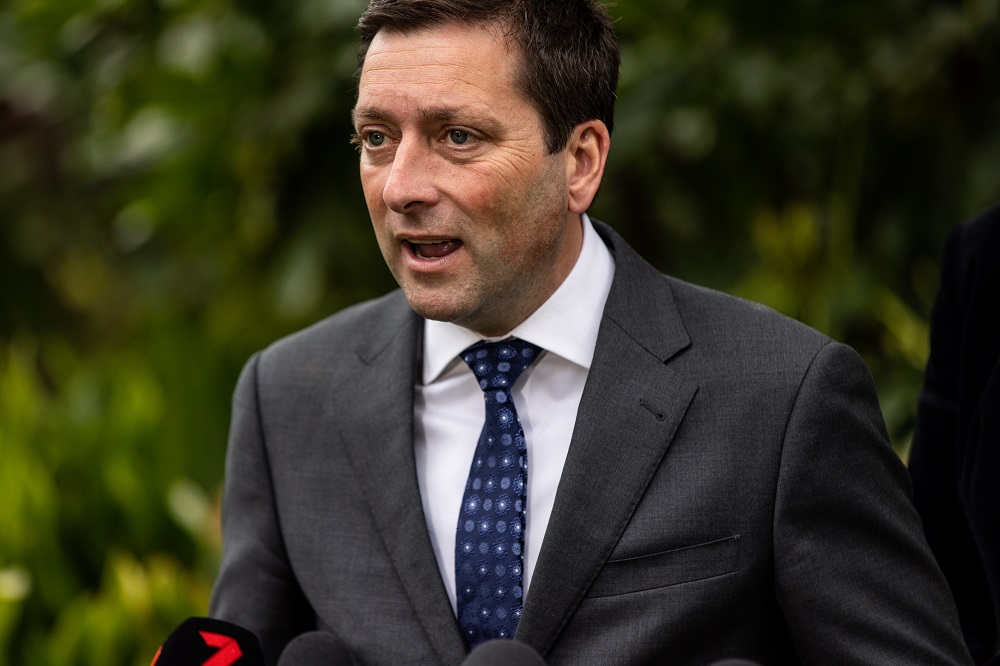 La politica dei prezzi per i trasporti dell’opposizione non convince ...