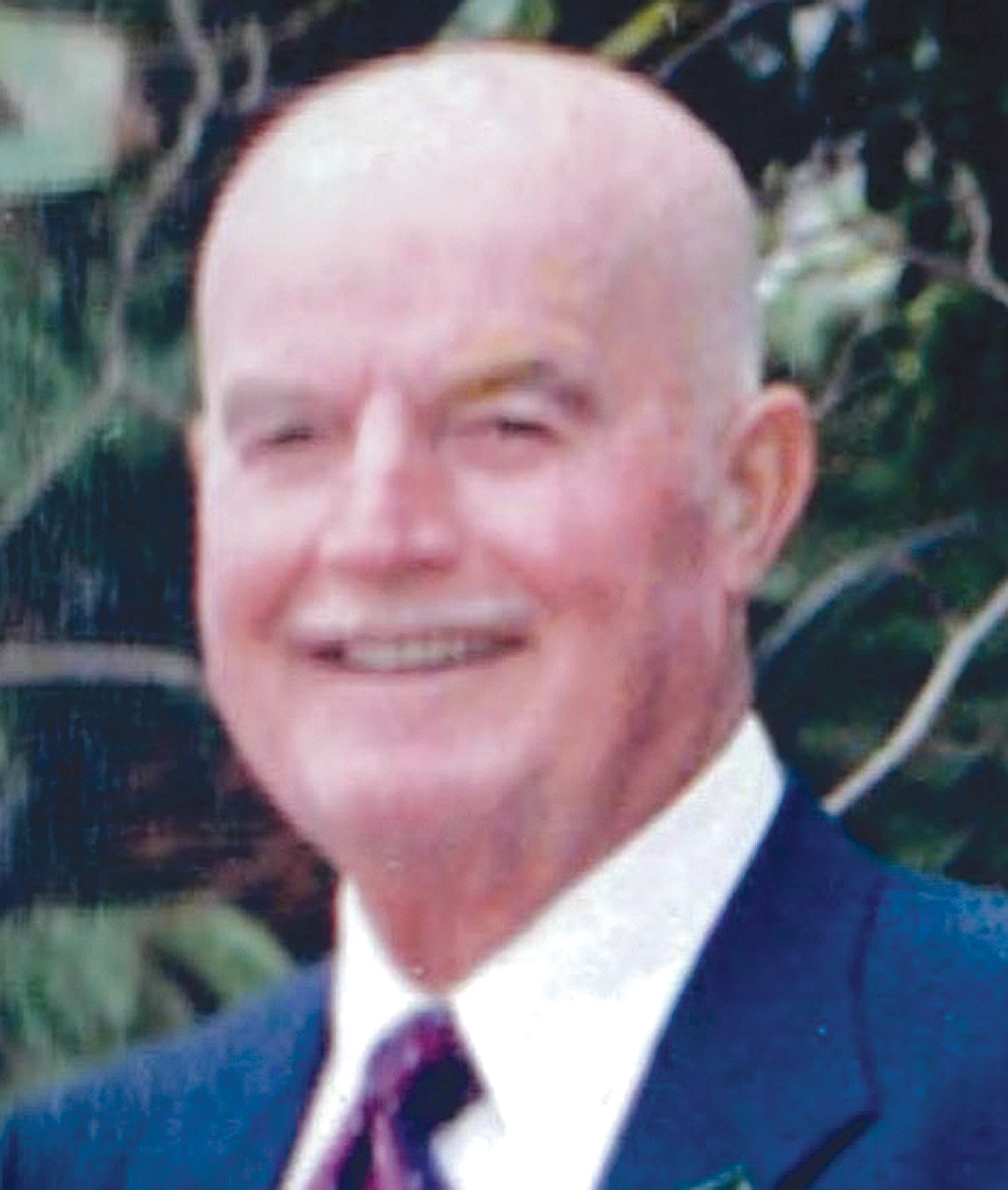 Leonardo Rendina — Il Globo