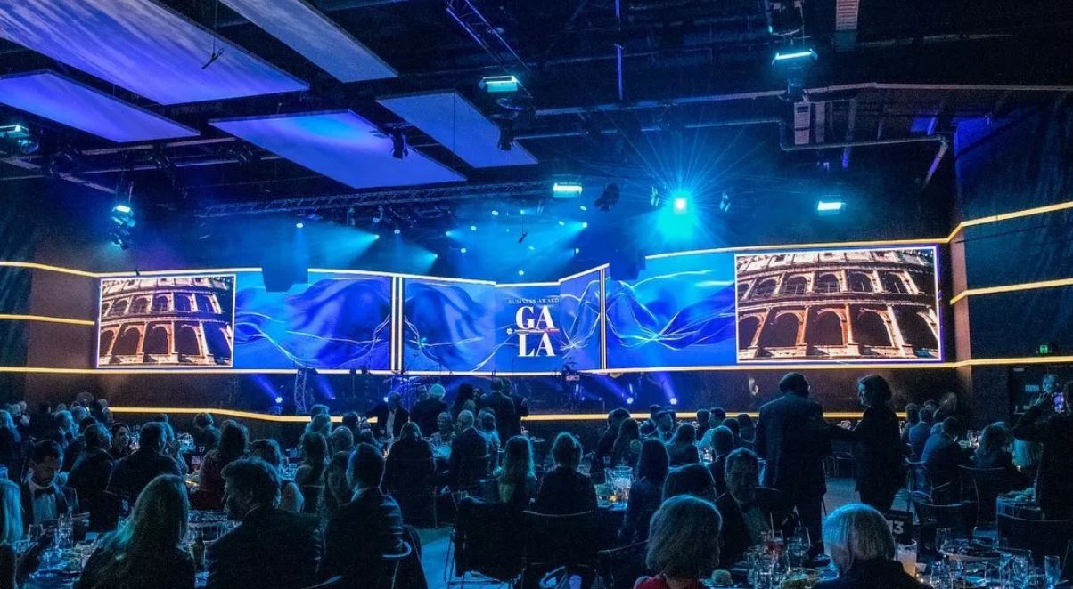 The importance of the Italian community’s contributions — Il Globo