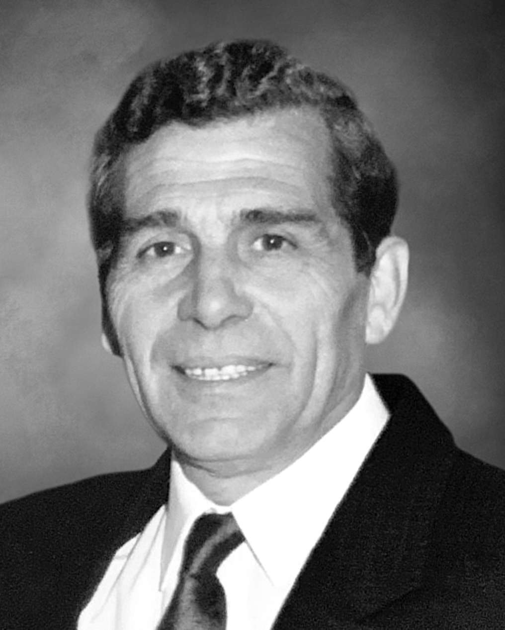 Giuseppe Balletta — Il Globo