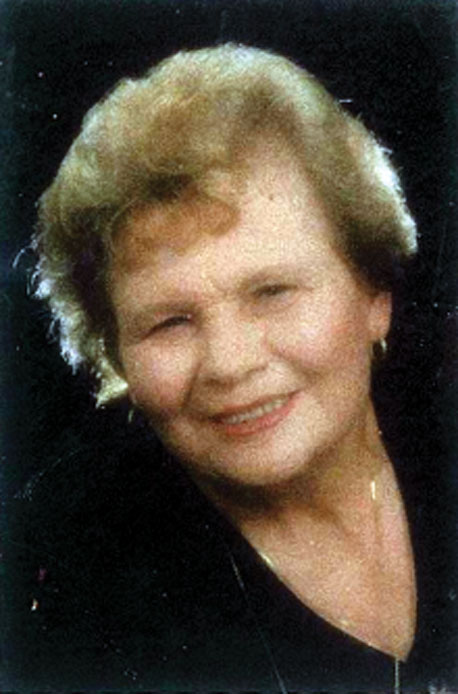 Carolina Grieco — Il Globo