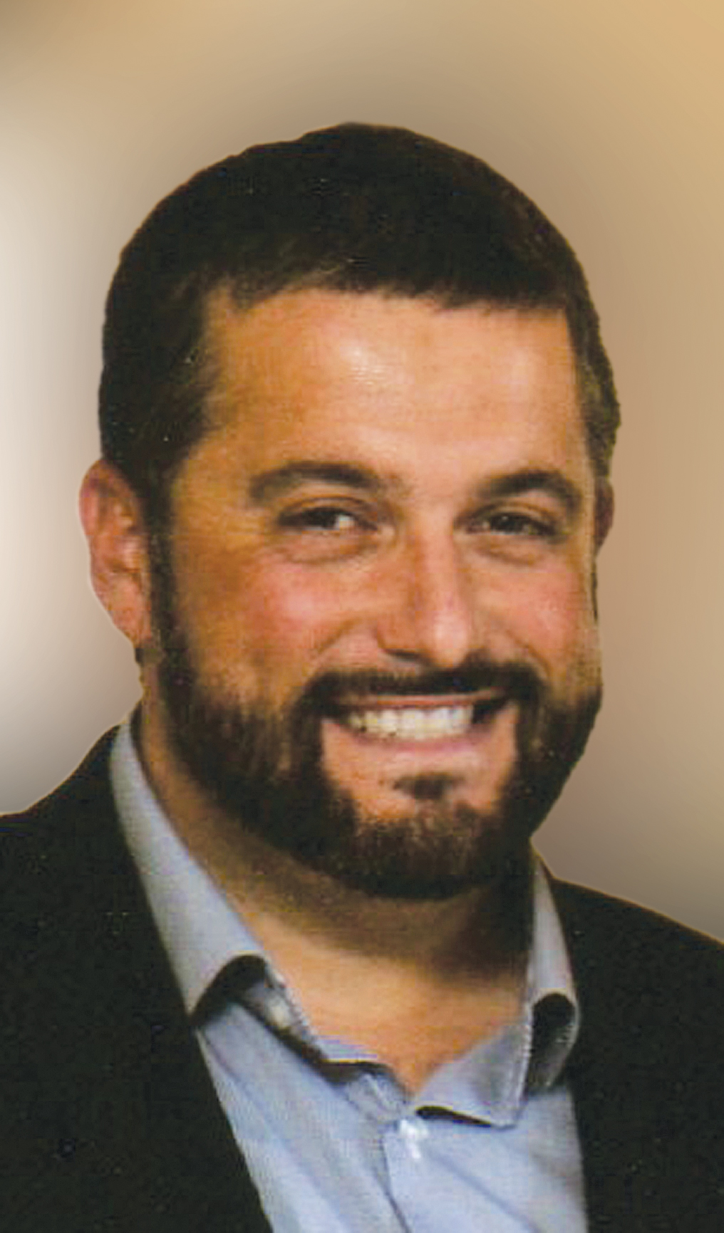 Carlo Violi — Il Globo