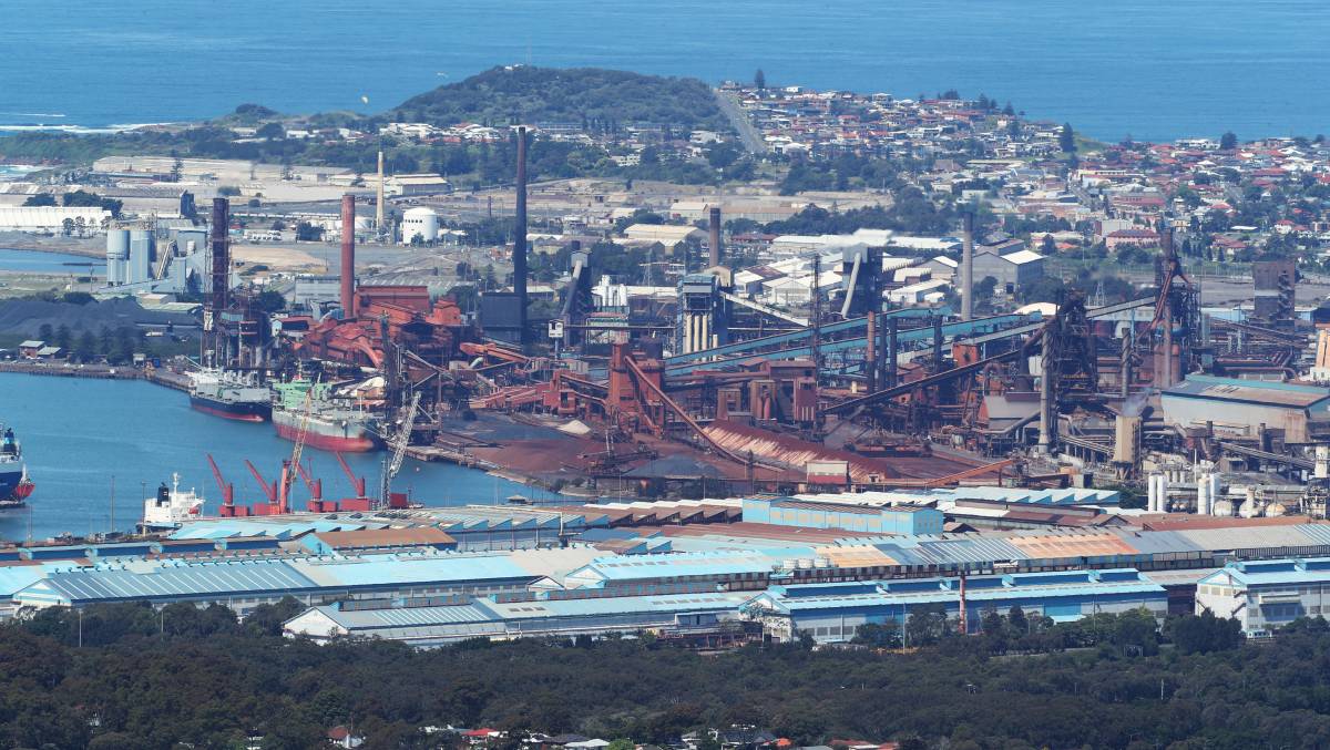 Sottomarini tra pro e contro — Il Globo