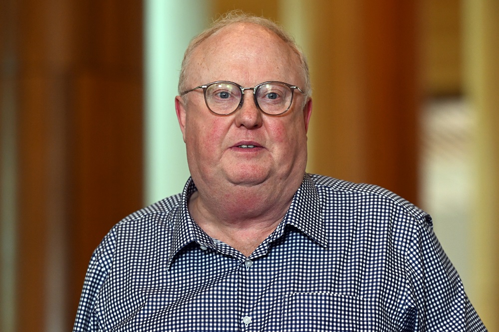 Commissione anticorruzione in arrivo — Il Globo