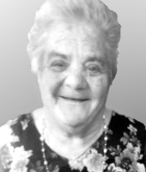 Maria Lopriore — Il Globo