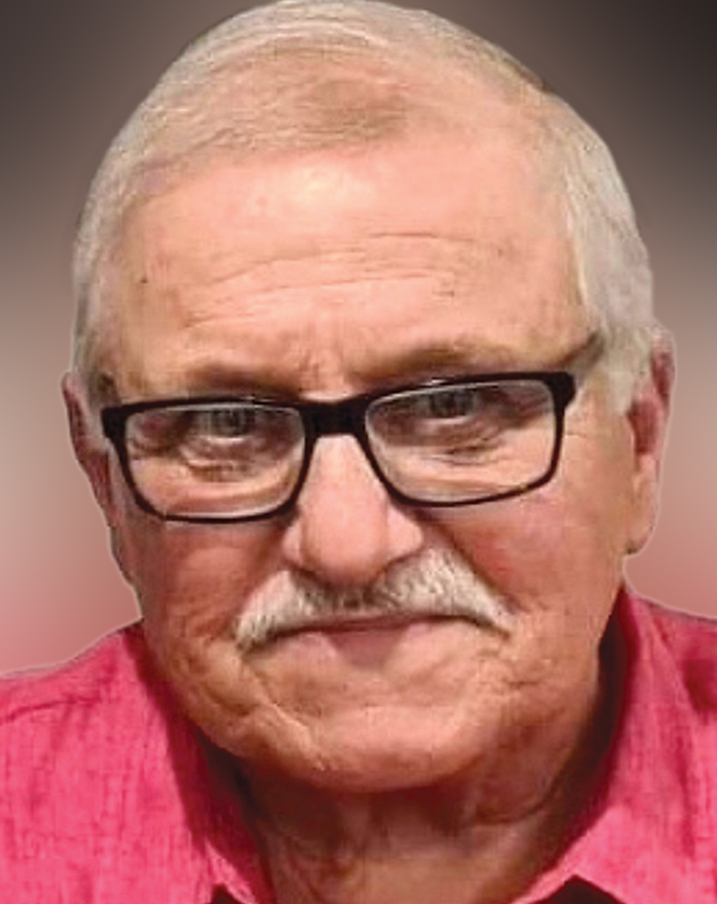 Joseph Patrick Schinella — Il Globo