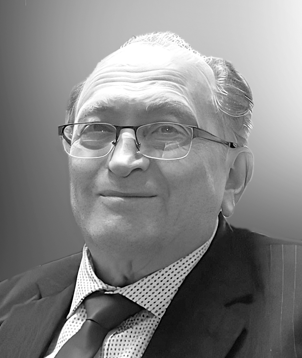 Livio Di Nino — Il Globo