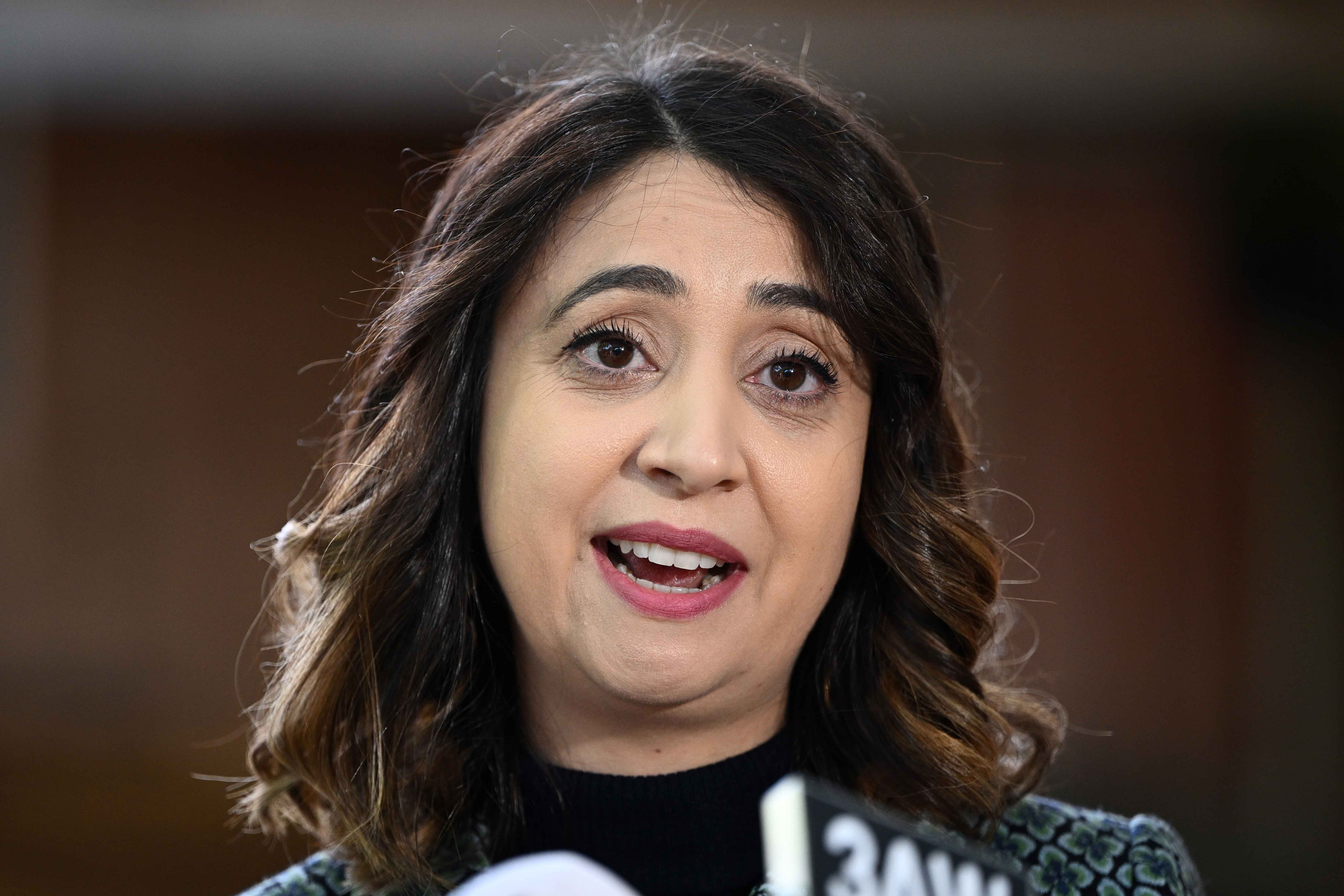 Elezioni Victoria: i laburisti tengono Northcote — Il Globo