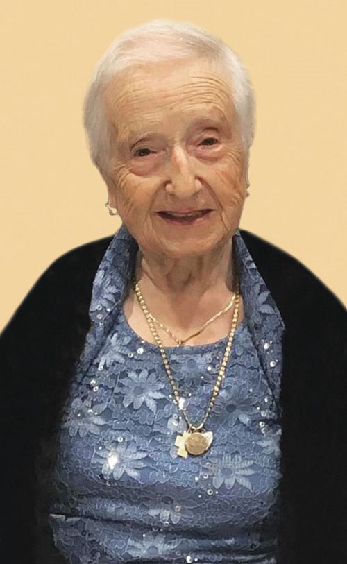 Elena Romano — Il Globo