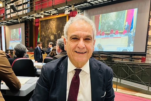 Carè: “I tagli inseriti in manovra sono un duro colpo ai connazionali ...