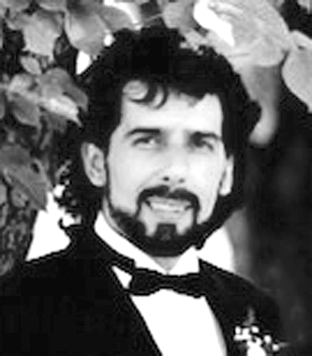 Frank Macca — Il Globo