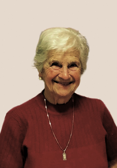 Odelia Boidi — Il Globo