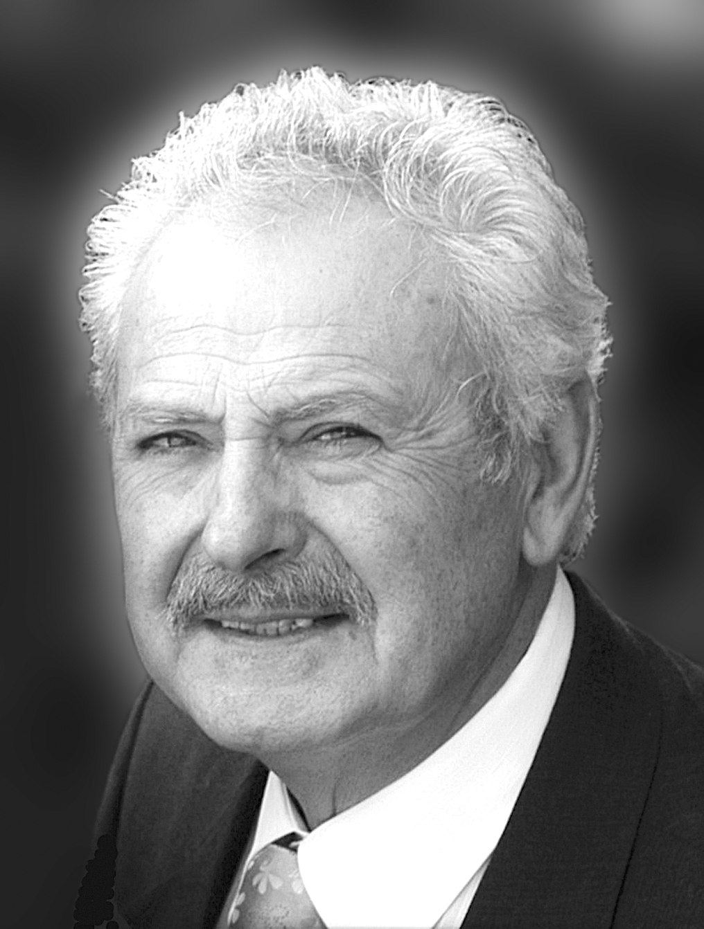 Giuseppe Favot — Il Globo