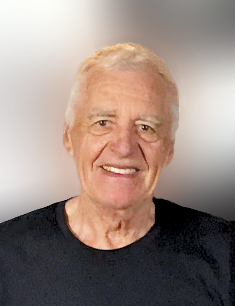 Mariano Valmorbida — Il Globo